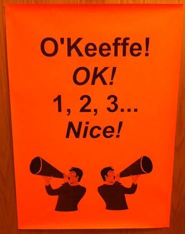 Creating a Culturally Responsive Classroom