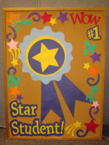 3 Simple Ideas for On-the-Spot Student Recognition