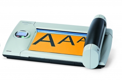 Die Cut Machine for Schools; Applications and Benefits