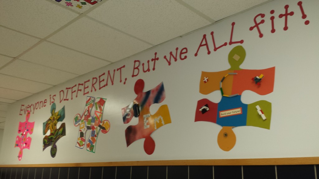 Launching STEM Initiatives with the VariQuest Cutout Maker