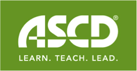 Sound Off: The Student Success Act