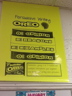 6 Ways to Engage Students with Visual Aids