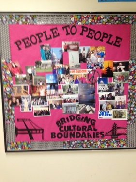 6 Ways to Engage Students with Visual Aids