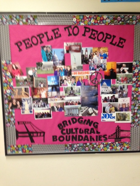 6 Ways to Engage Students with Visual Aids