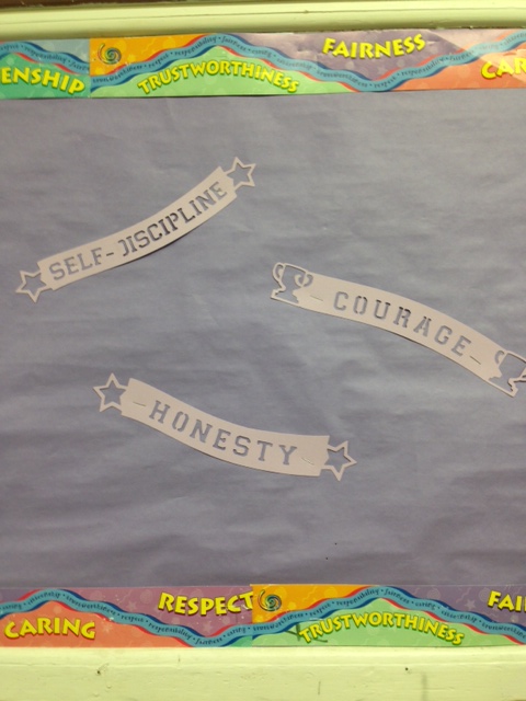 6 Ways to Engage Students with Visual Aids