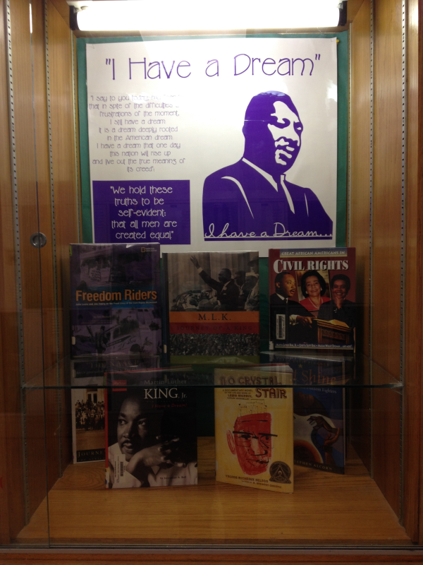 6 Ways to Engage Students with Visual Aids