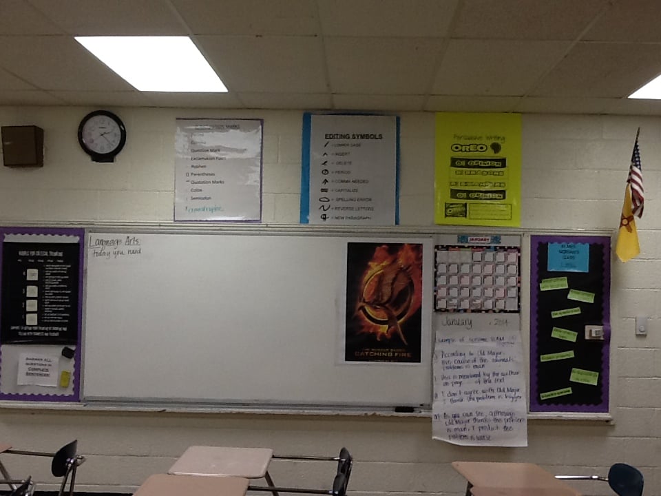 6 Ways to Engage Students with Visual Aids