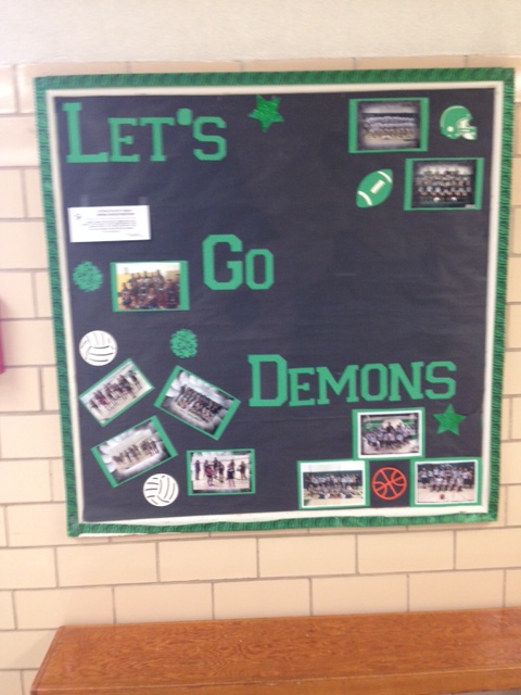 6 Ways to Engage Students with Visual Aids