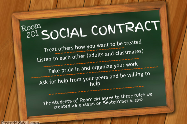 School Environment & Culture and Bullying Prevention