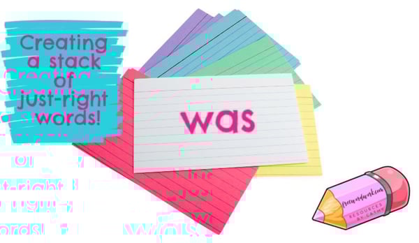 How Can I Help My Child With Reading at Home? Tips for Parents During ...