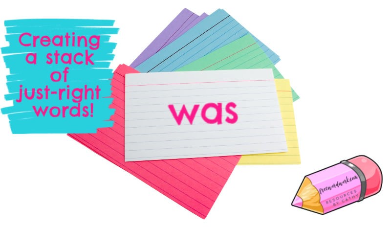 How Can I Help My Child With Reading at Home? Tips for Parents During ...