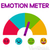Using an Emotion Meter in Social-Emotional Learning for Students