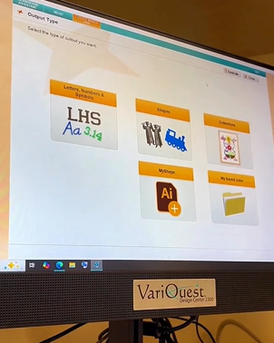 Building Community with the VariQuest Learning Suite
