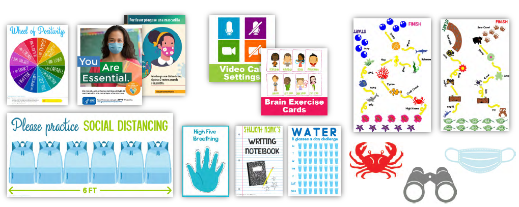 Now Available: VariQuest Design Software v9.0 with brand new content ...