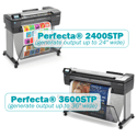 Top 10 Ways to Use VariQuest Perfecta® STP Series Scanners