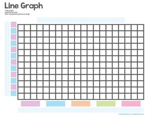 The Importance of Visual Aids in Teaching