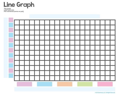 [Lesson Plan] First Day of School Feelings