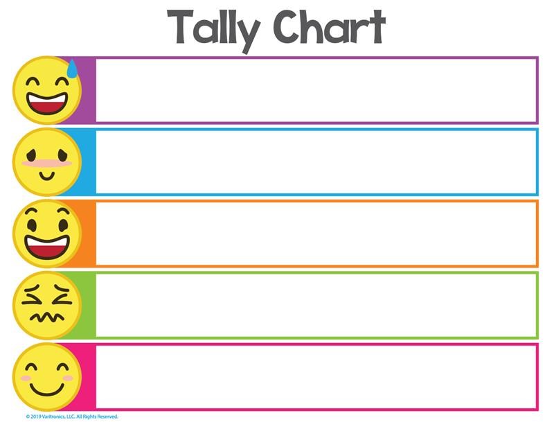 [Lesson Plan] First Day of School Feelings