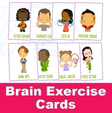 Educational Tools for Kinesthetic Learners